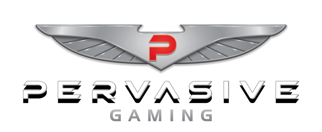 Home | Pervasive Gaming